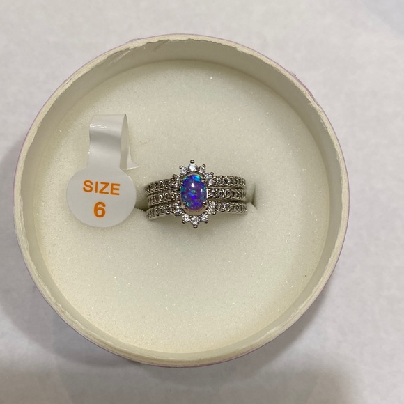 Jewelry | Bomb Party Collections For A Cause Lymphoma Awareness Go Go ...